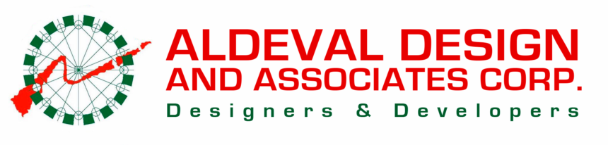 Aldeval Design - Designers & Developers